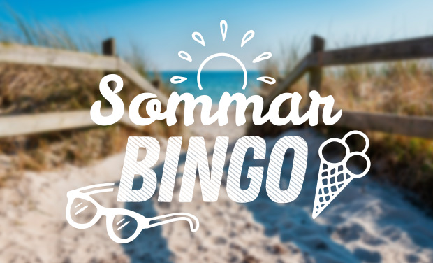 Bingo online - Spela bingo på nätet hos Miljonlotteriet