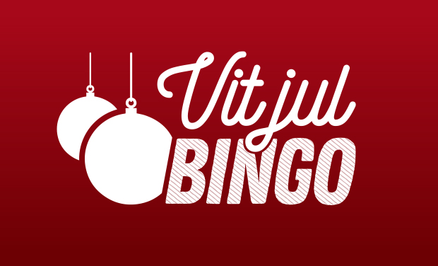 Bingo online - Spela bingo på nätet hos Miljonlotteriet